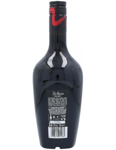 Tia Maria 70CL