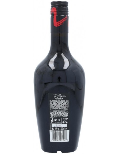 Tia Maria 70CL