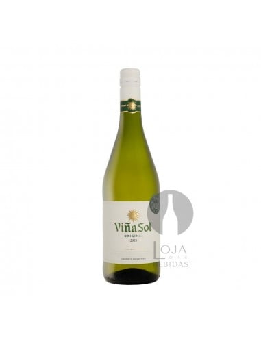 Torres Vina Sol 75CL