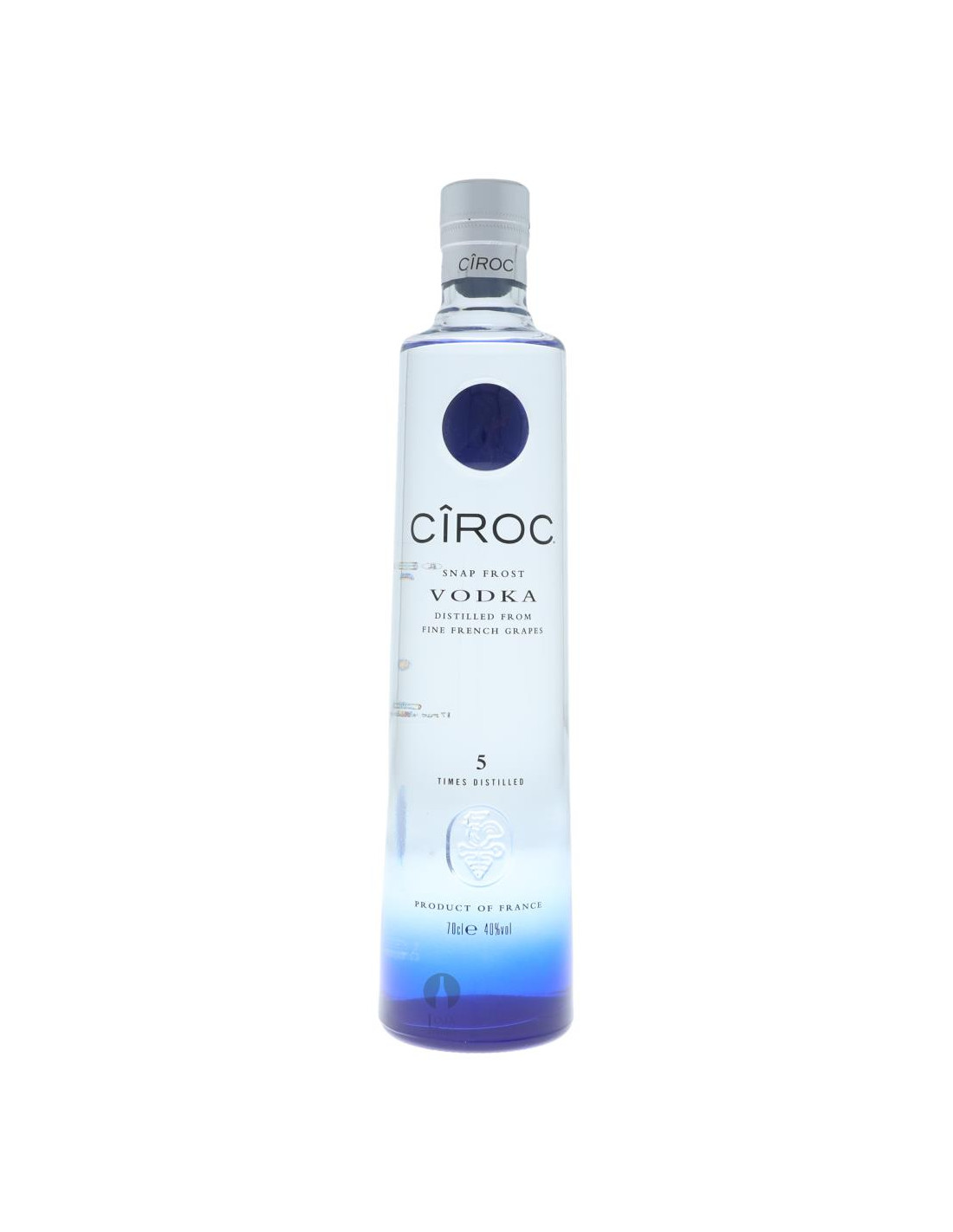 Vodka Ciroc 70CL