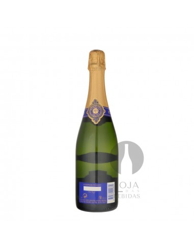 Pommery Brut Royal 75CL